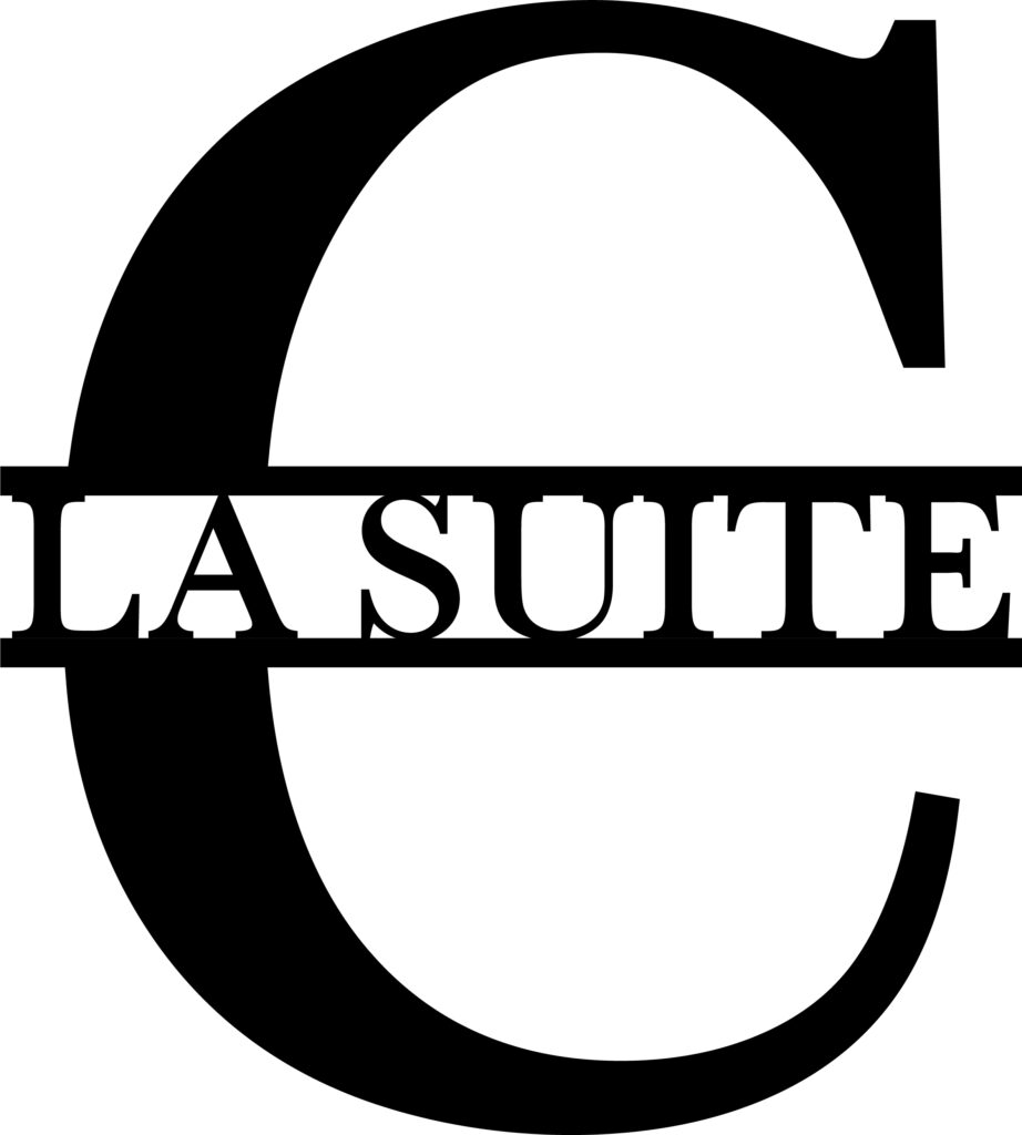 C la suite – Restaurant "C la suite" Pomponne